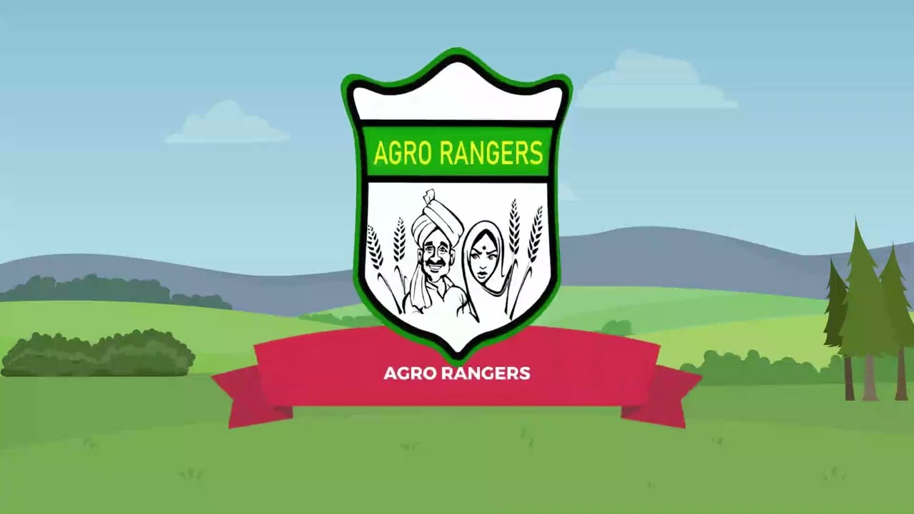 Media - Agro Rangers