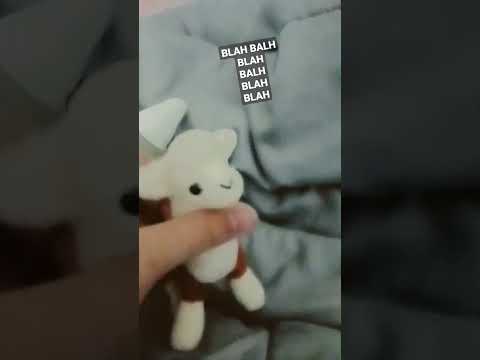 Llama can talk REAL FAST#Llama #toys #dinosaur