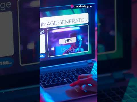 FREE AI Tools That Feel Illegal to Use! (No Sign-Up Needed 😱)