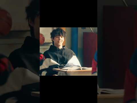 🎬 study group. #kdrama #kdramaedit #studygroup #hwangminhyun #hanjieun