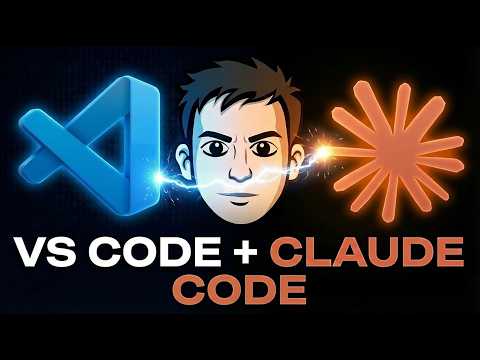 How to Install and Use Claude Code in VS… - Partner