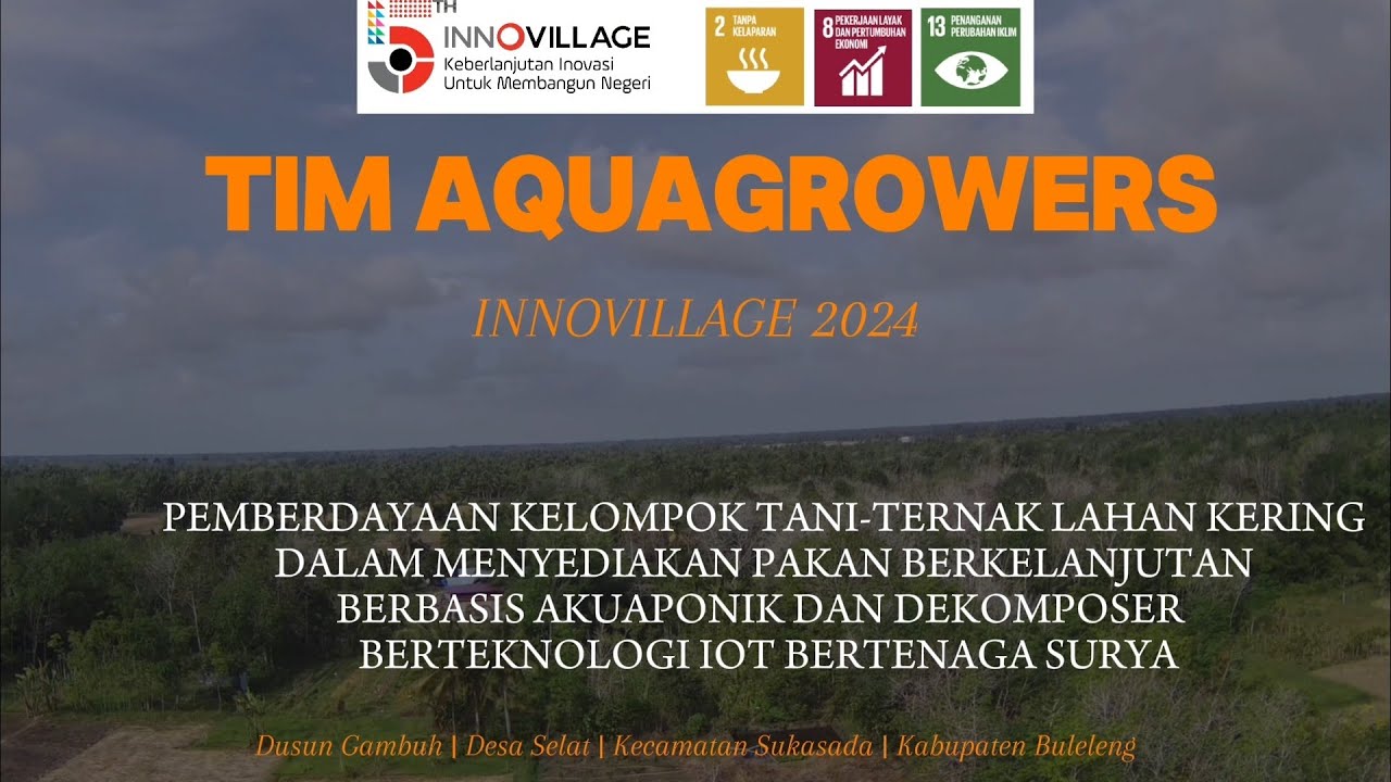 Mengubah format file pdf menjadi word dengan rapi