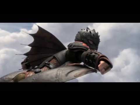 Upcoming Animated Movies 2013/2014 HD Trailer