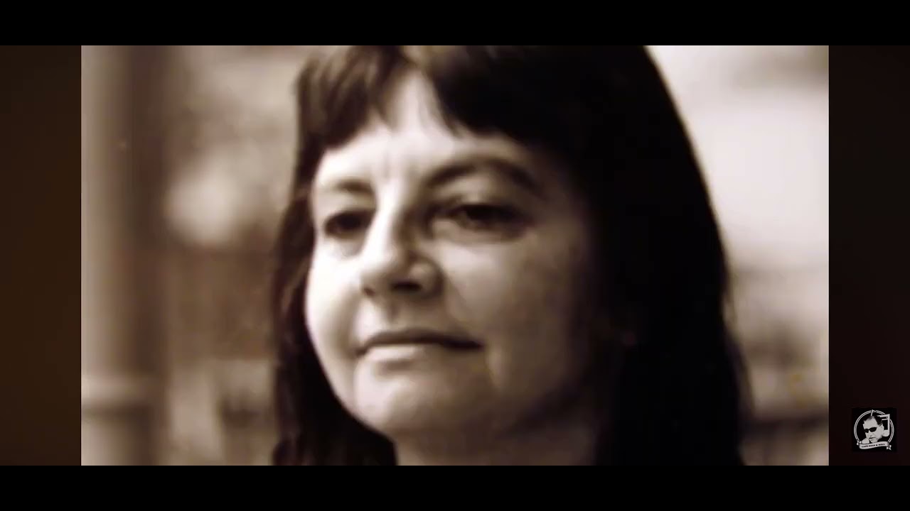 Michael McHugh - AMERICAN NIGHT