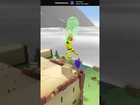 Steam Community :: Video :: Davigo Knights Running #newgame #vrgaming #live