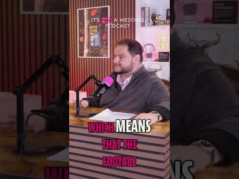 Why Your RAW Footage Looks SO BAD (It’s S-Log!) #shorts Ever wonder why ...