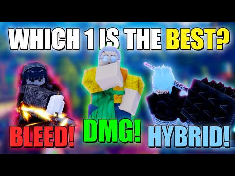 Which Unit Is The BEST ONE To Get From Sakamoto Banner? | Anime Adventures