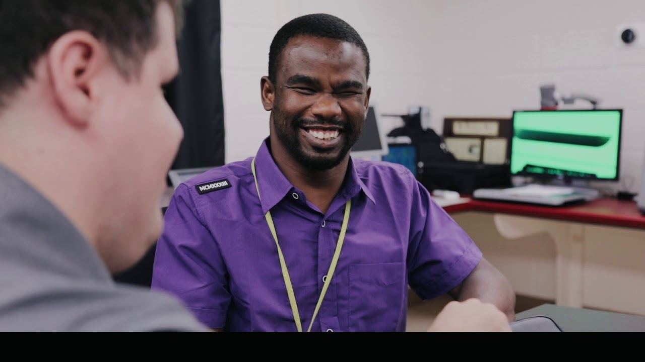 AIDB EH Gentry Overview 2020 (Descriptive with CC)