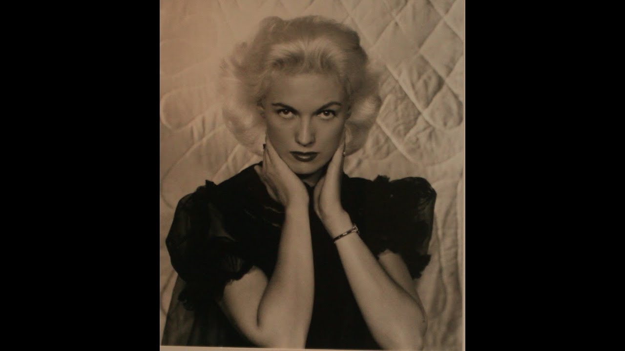 Bunny Yeager Gallery Opening - Miami - February 28, 2013