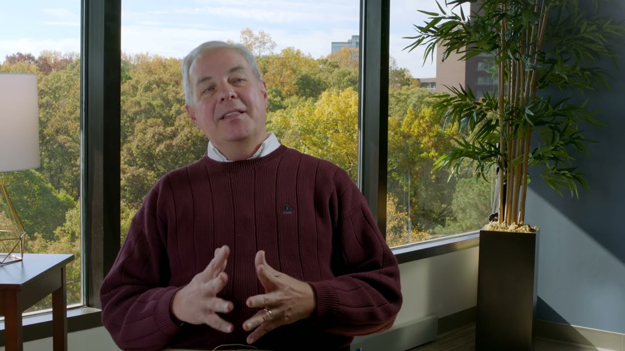 Customer Story - Kaizen Analytix