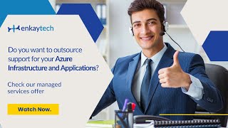 Enkaytech Reviews and Clients | DesignRush