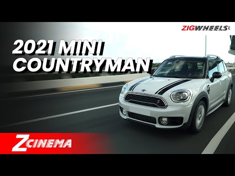 Mini Philippines: Mini Cars Price List & 2022 Promos