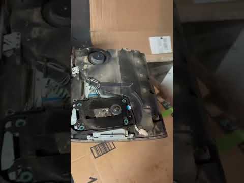 Dusting out a ps3 super slim #shorts #ps3 #cleaning #dusting #playstation #repair #games