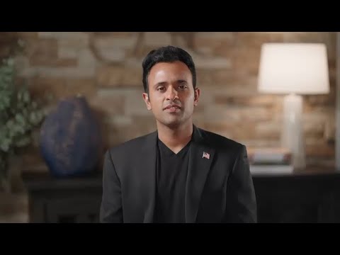 Big Tech Election Interference has Begun