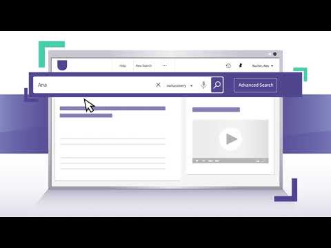 swisscovery: your new discovery-tool for academic materials in switzerland