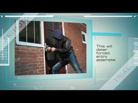 Portland Locksmith Commercial Lock Accessories - Advantage Locksmith ...