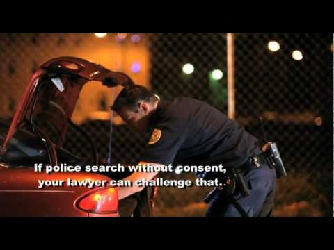 What is Probable Cause?