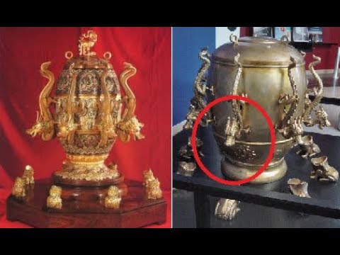 10 Inventions From China’s Han Dynasty That Change the World – Ms. Cat ...