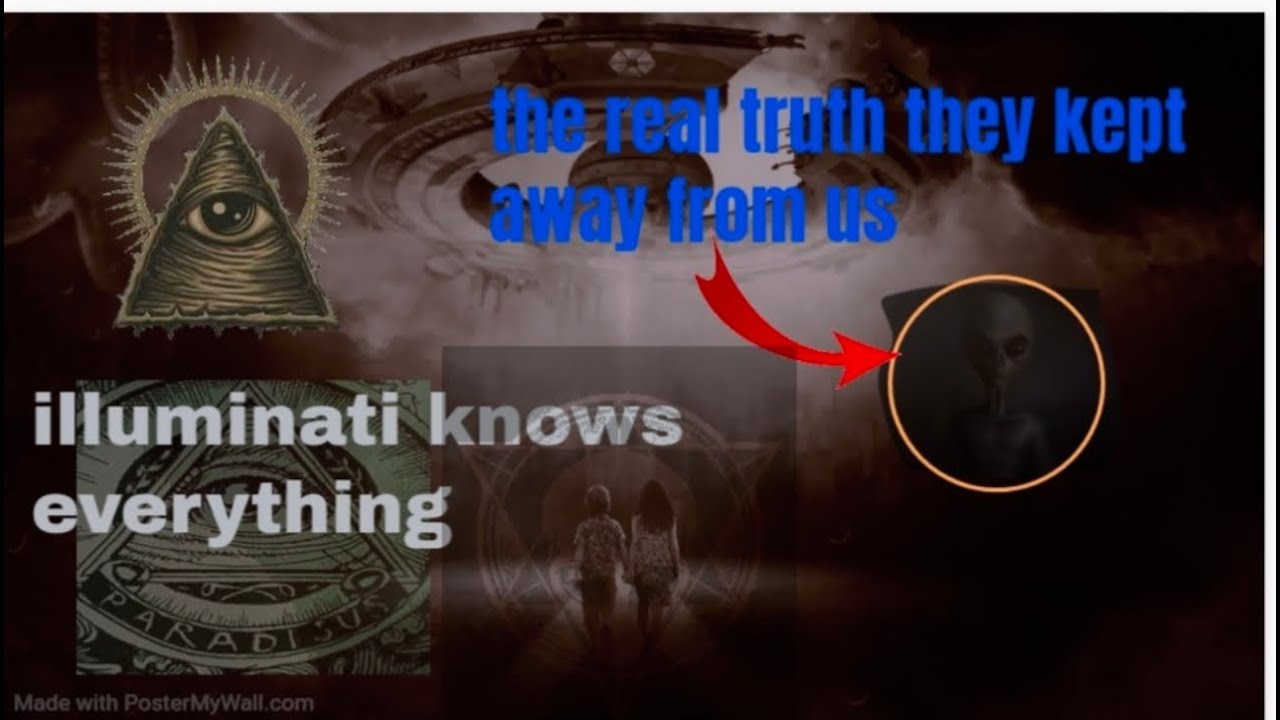 Alien Encounters  Fact or Fiction  2024  video by Earth'sPanorama