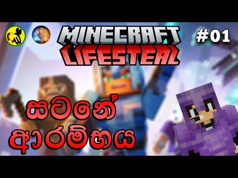 CwR Minecraft network IP & Vote - Best Minecraft Server