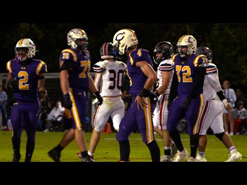 High School Football | Rossview High at Clarksville High School