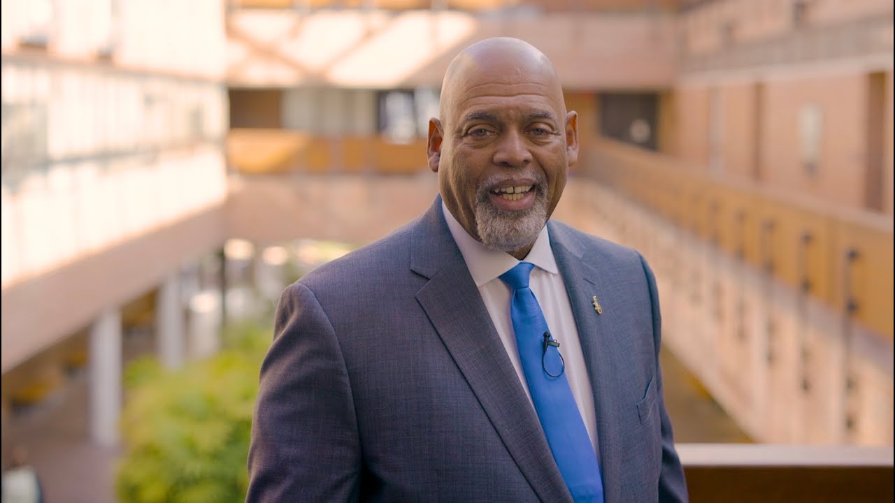 Join UF CJC | Your Future in Communications Starts Here 🐊