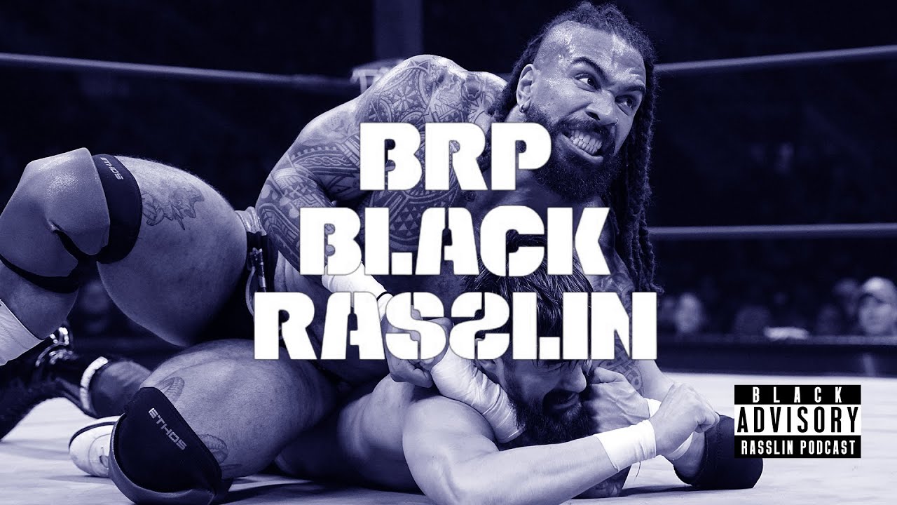 Fightful | WWE News, AEW News, Pro Wrestling Backstage News