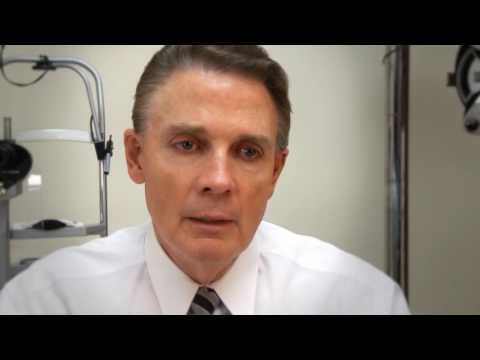 Does Griffin & Reed Eye Care offer multifocal lenses for cataract patients? | Sacramento, CA