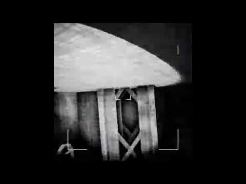 Steam Community :: Video :: content warning fun xD