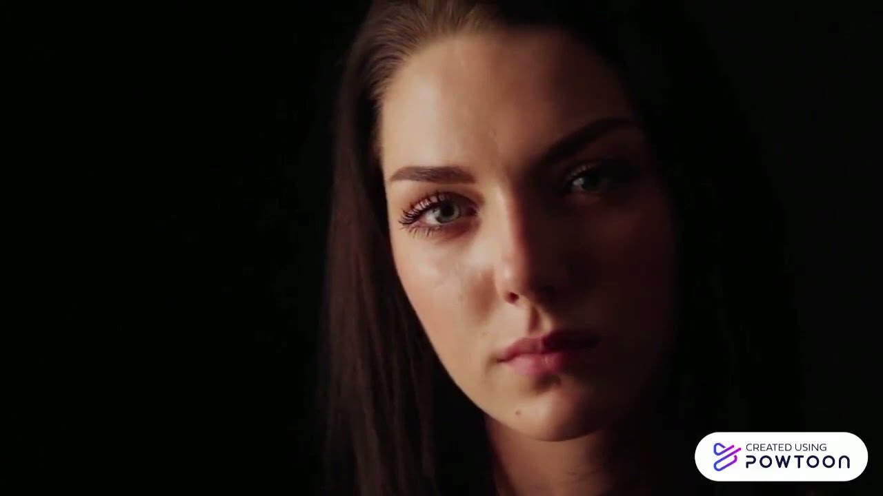 CURSO ONLINE ESTÉTICA FACIAL