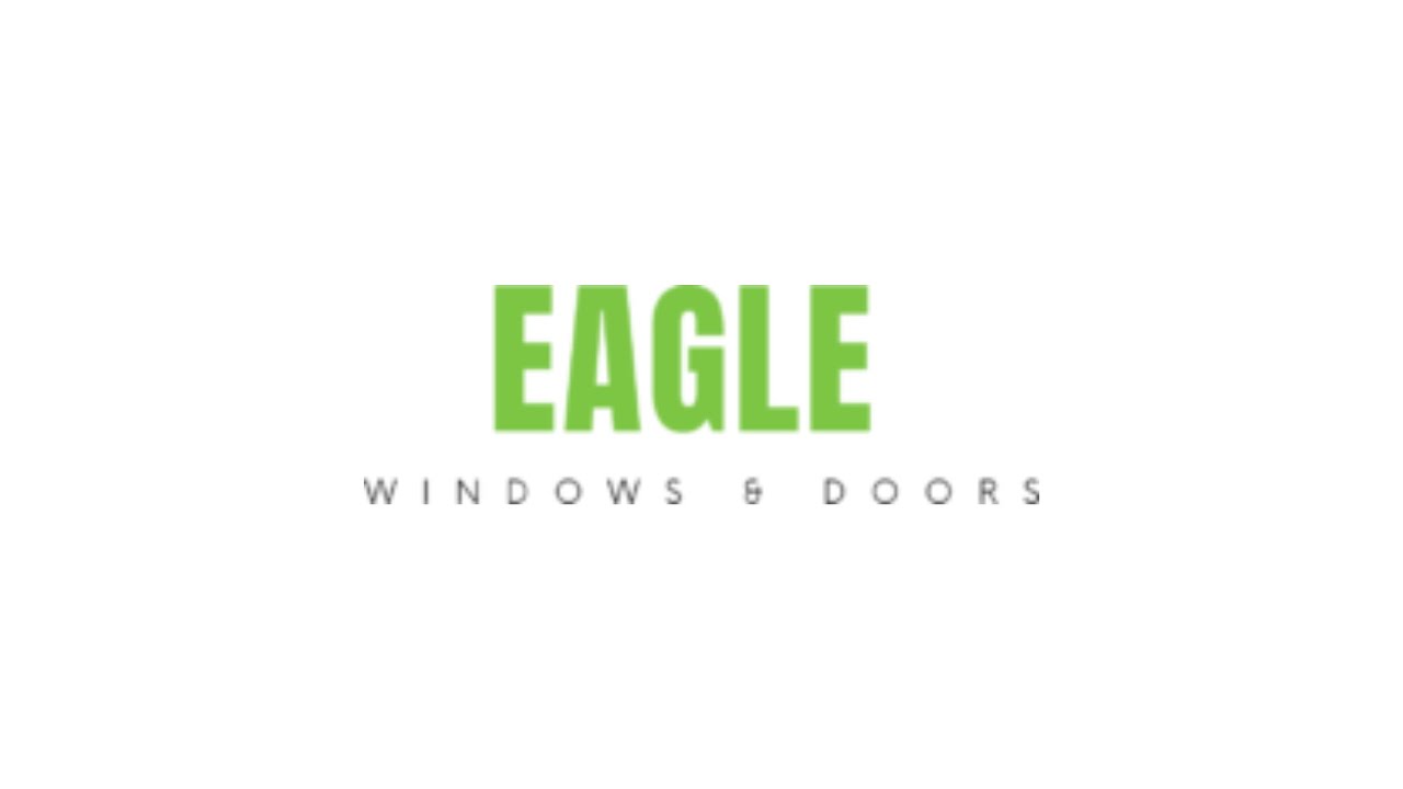 Eagle Windows & Doors