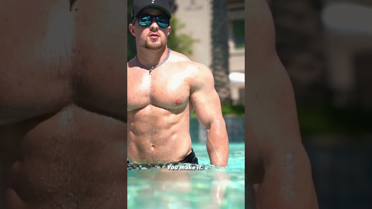 Find a happy life with me. 😍🤤#fyp #trending #foryou