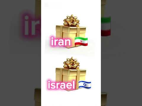 🎁 "Choose Your Gift Box! Which Surprise Will You Get?"#GiftBoxChallengeg #gift #travel