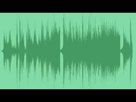 Cinematic Trailer Intro Royalty Free Stock Music