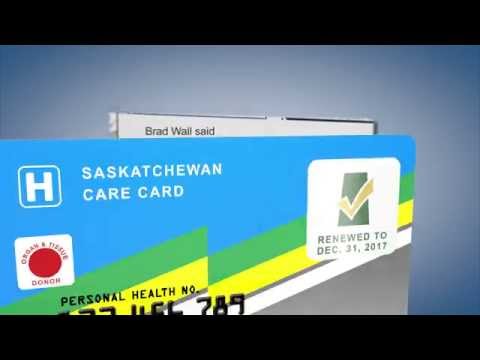 CUPE launches new TV ad | CUPE Saskatchewan