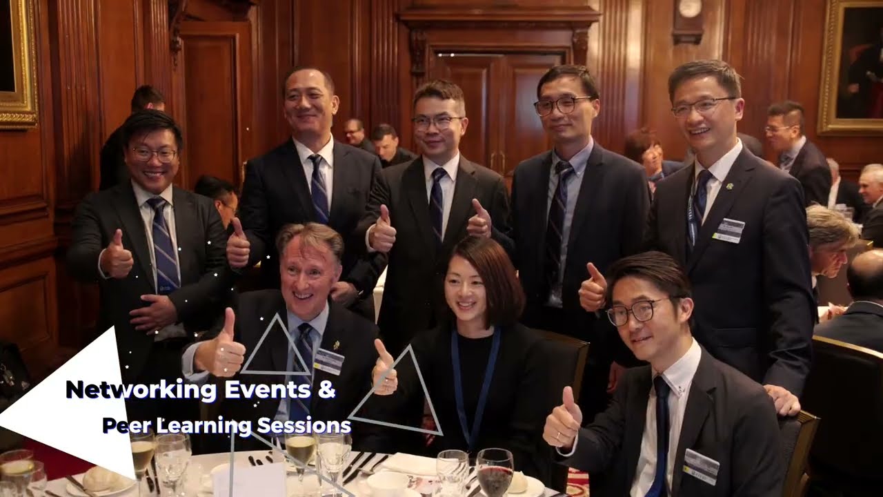Future Construction Excellence (FCE) Programme Highlights