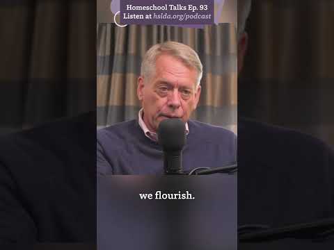 What virtue really is