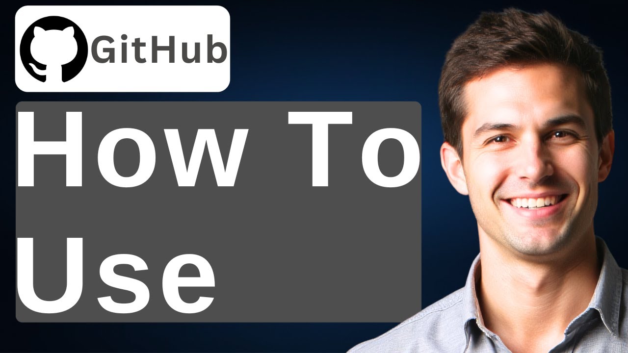 How To Use GitHub [2026 Guide]