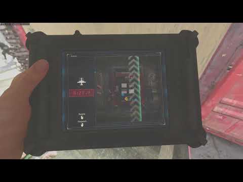 Steam Community :: Video :: Shipment cod mw (stop spawn kill)