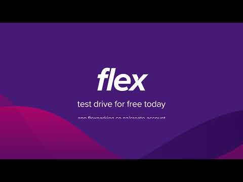 Flex Parking Reviews and Pricing 2024