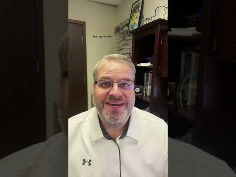 Is debt settlement a good idea?