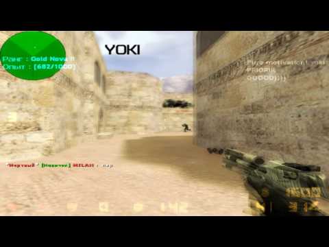 Steam Community :: Video :: eto pizdec -.- #1