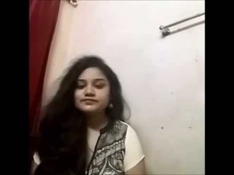 Lag ja Gale se- Woh Kaun Thi