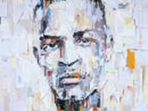 Dead and Gone T.I. Feat. Justin Timberlake + Lyrics