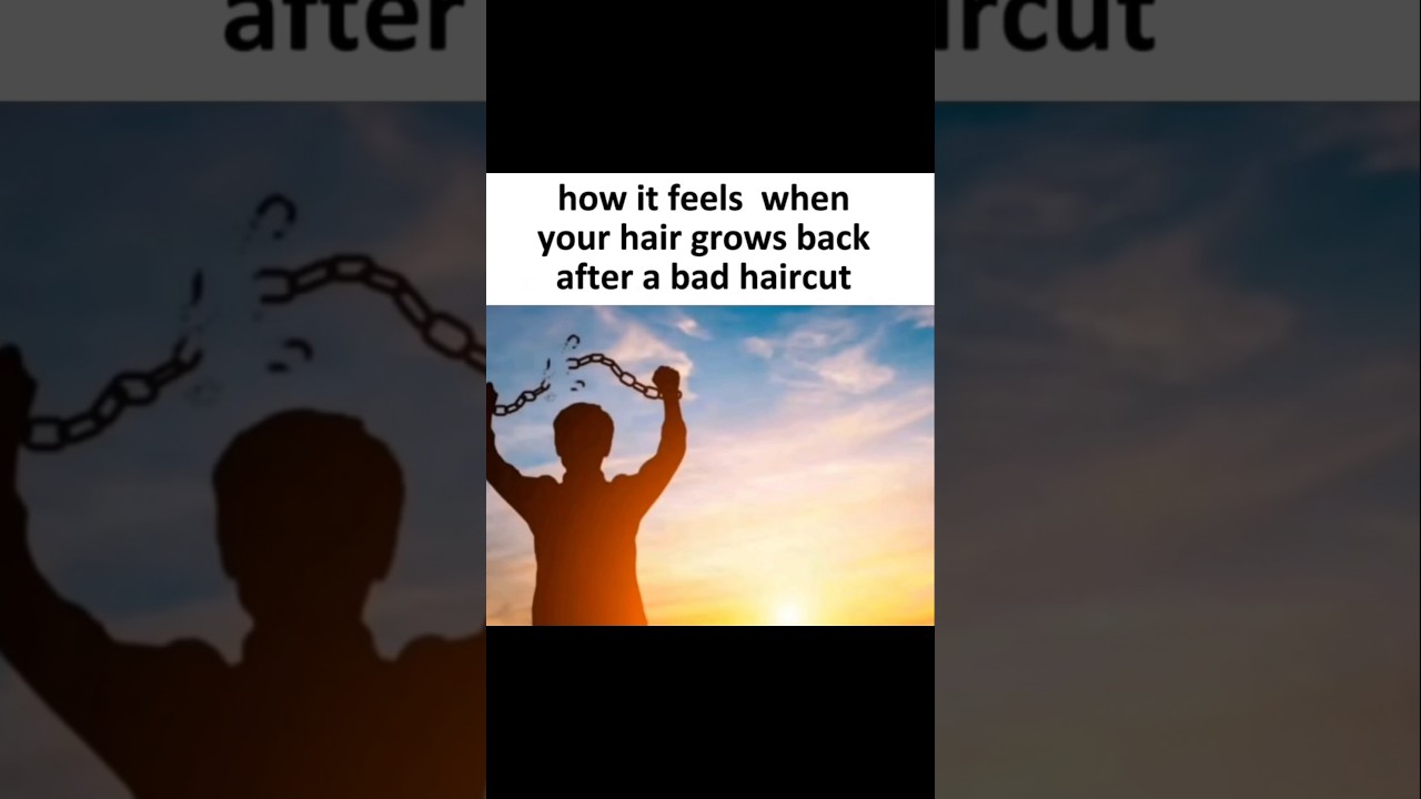 Feels great #fypp #fyp #funny #viral #memes #meme