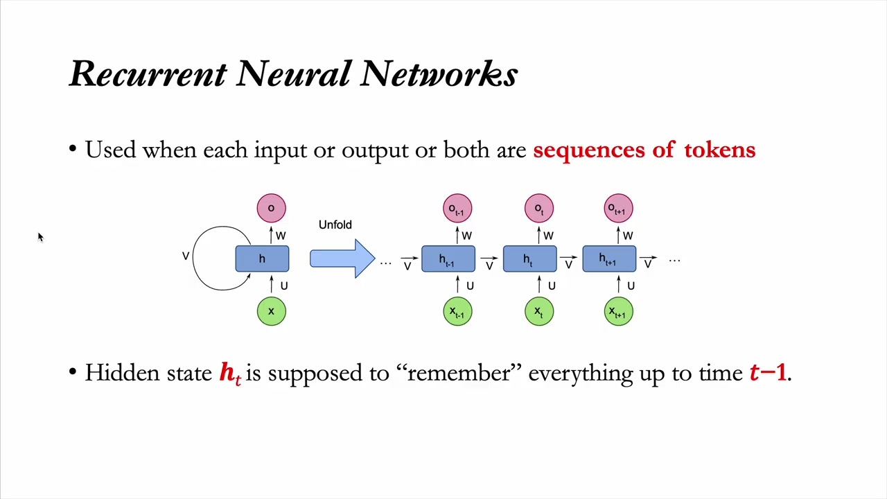 Ontologies, LLMs, and Semantic Pipelines