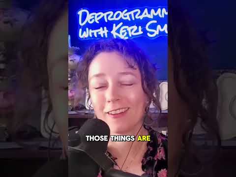 Quick Definition of "Woke"