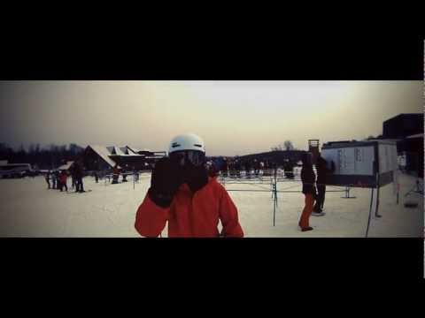 Steam Community :: Video :: Chill | IRL #1