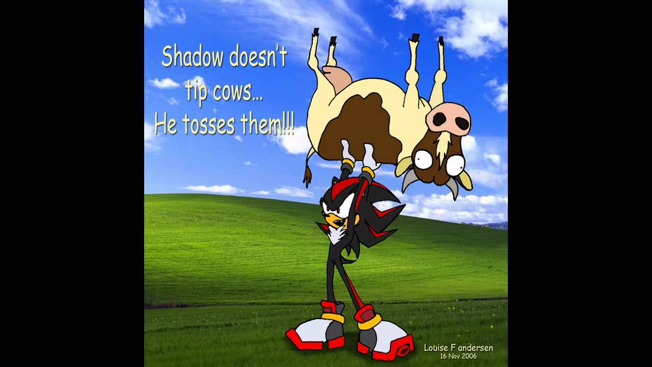 Silver,Shadow,Sonic deal with deviant art