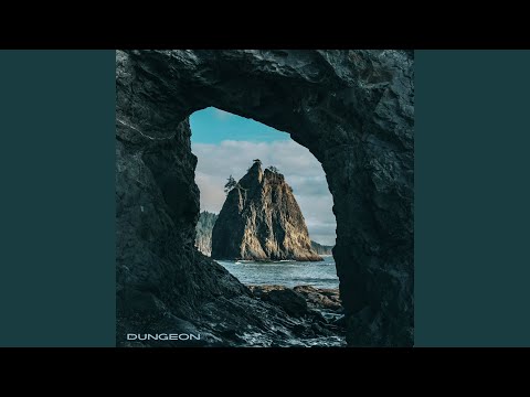 Dungeon